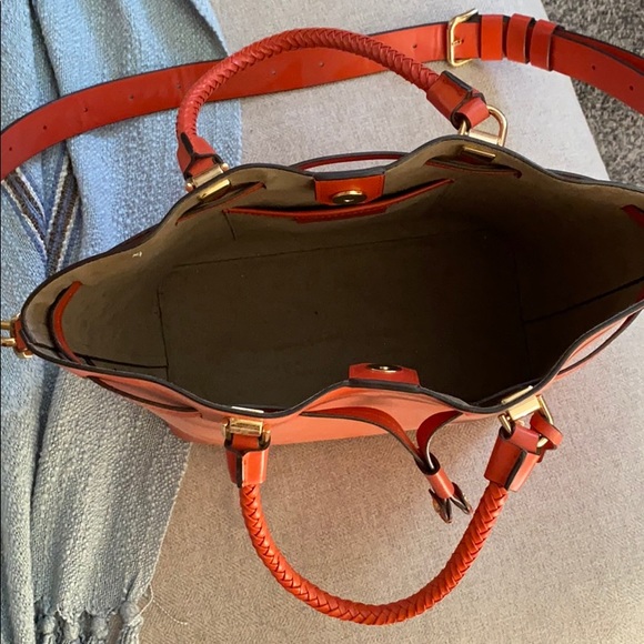 Michael Kors | Bags | Mk Bag | Poshmark